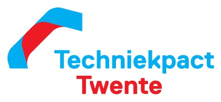 Participating Companies | Business Days Twente